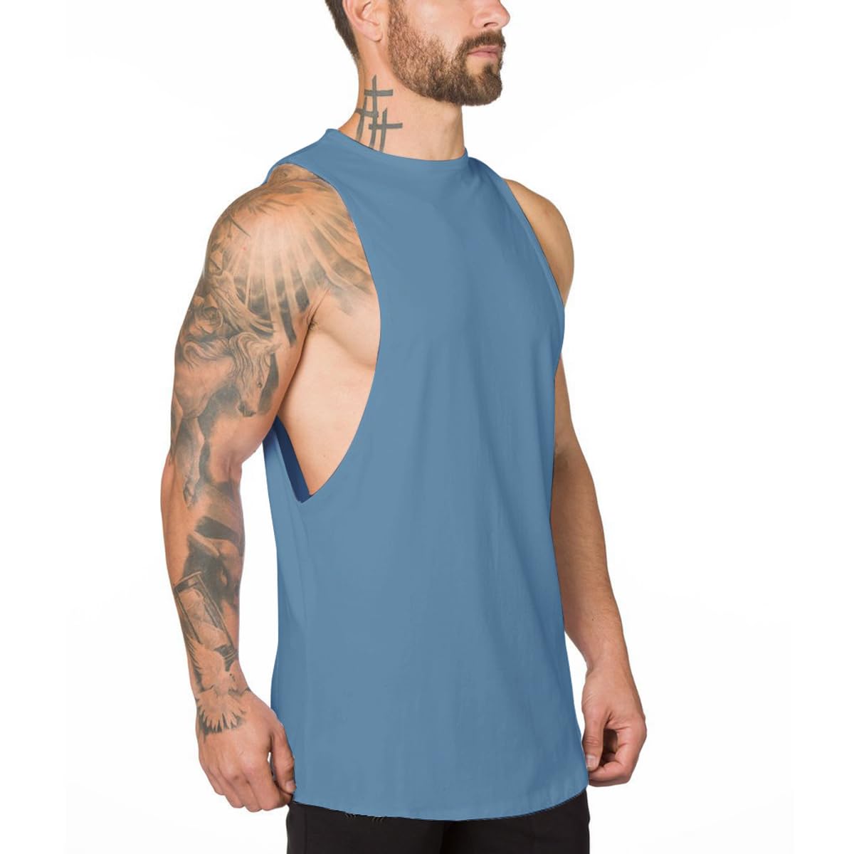 ASRV Active Wear Store - Your Destination for Quality Sports Gear at ...