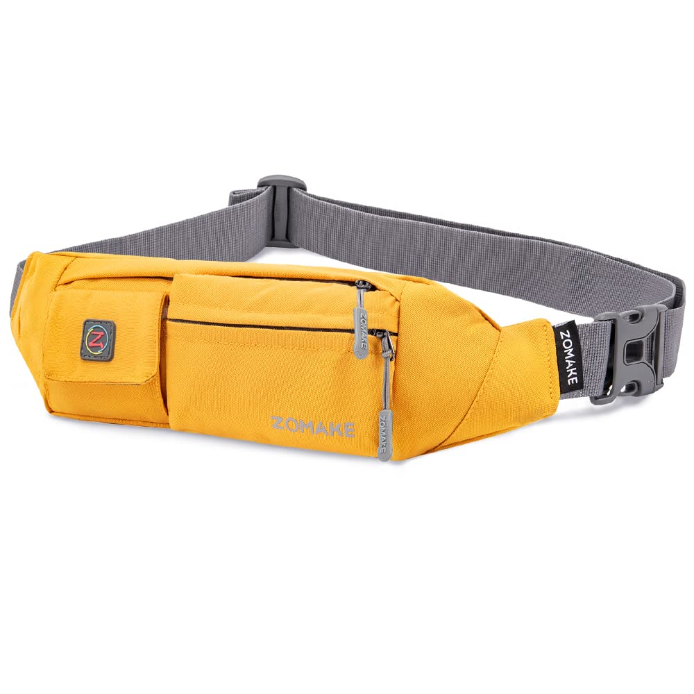 ASRV Active Wear Store - Your Destination for Quality Sports Gear at ...