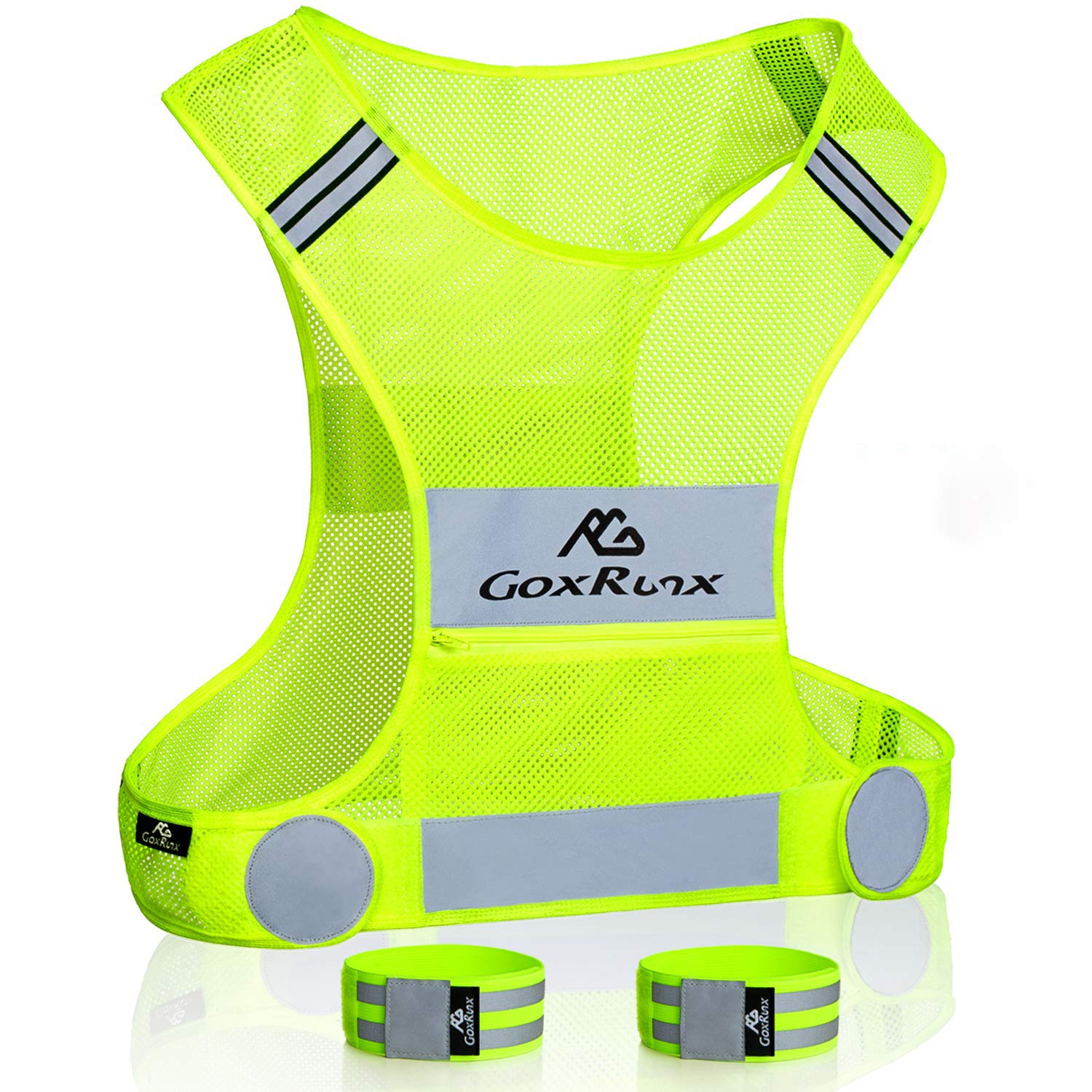 ASRV Active Wear Store - Your Destination for Quality Sports Gear at ...